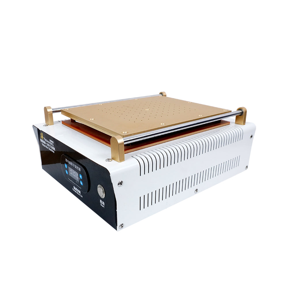 Best Mobile LCD Screen Separator Machine For Phone Repair