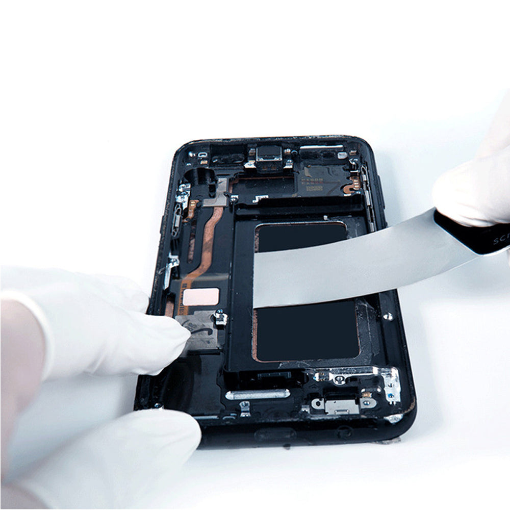 Universal Cell Phone Screen Spudger Opening Pry Tools