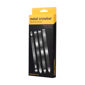 Back Glass Remove Tools Kit for iPhone Repair