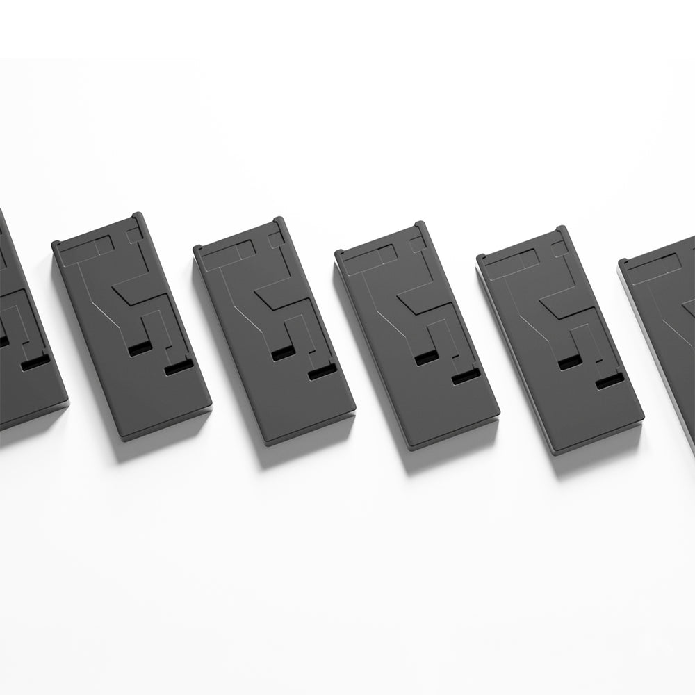 Curved Mat for Samsung Xiaomi Huawei Edge Screen Laminate