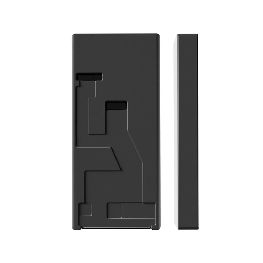 Curved Mat for Samsung Xiaomi Huawei Edge Screen Laminate